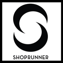 Shoprunner Logo